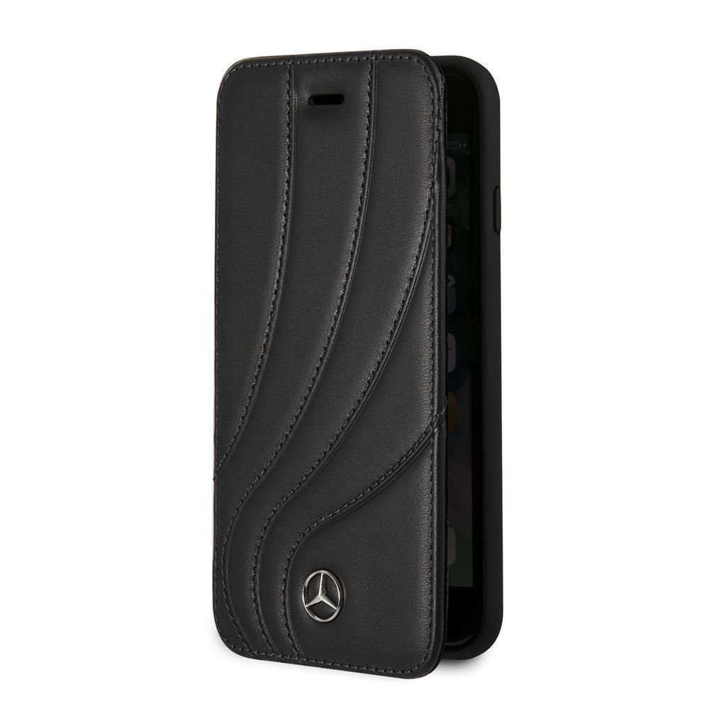 Θήκες για κινητά, τσάντες και power bank από την Mercedes | AutoExcellence